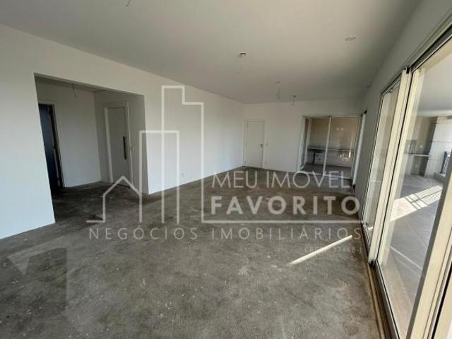 Lindenberg Jundiaí 300m de Exclusividade e Sofisticação