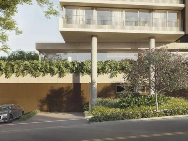 Lindenberg Vista Alto de Pinheiros