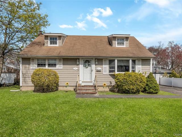Lindenhurst NY 11757 101404191