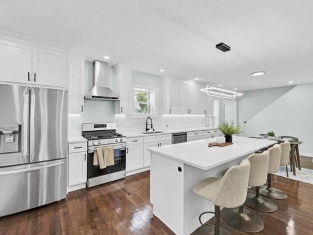 Lindell Ave, Leominster, Home For Sale