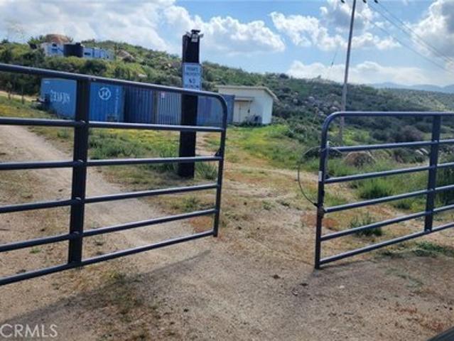 Lindell Rd, Lake Elsinore, CA 92532