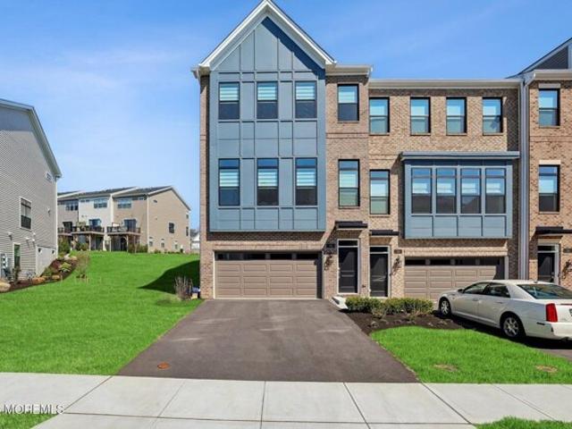 Linder Ct Unit,middletown, Home For Sale