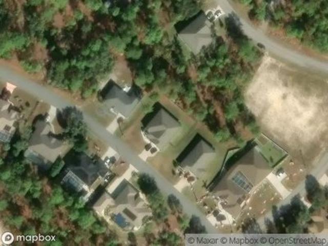 Linder Dr