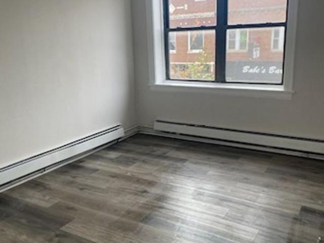 Linder / Lawrence Apartments 1 Bedroom Apartment for Rent at 4425 31 4425 31 N. Milwaukee Ave & 5055 65 W. Agatite Ave, Chicago, IL 60630 Jefferson Park