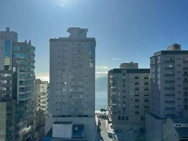 Linder Palace: Conforto e Exclusividade com Vista Panorâmica