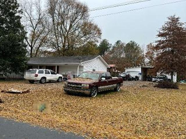 Linder Rd