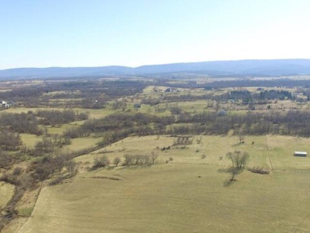 Lindey Ln, Berryville, Plot For Sale