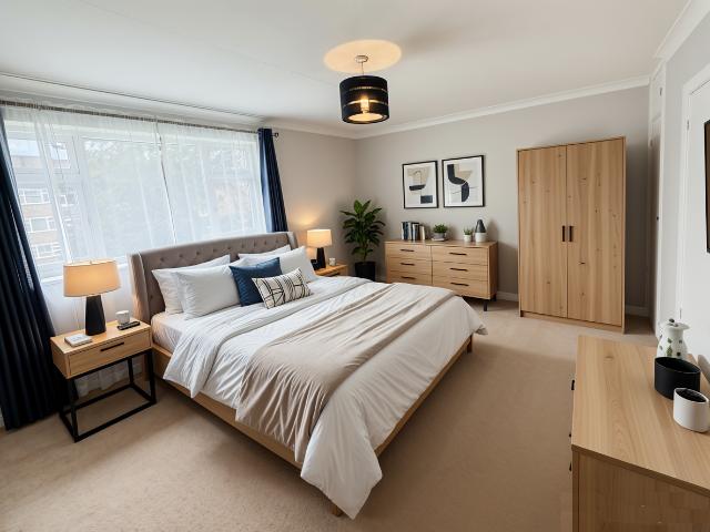 Lindfield Gardens, Guildford GU1, 2 bed flat to rent, £1,700 pcm | PrimeLocation
