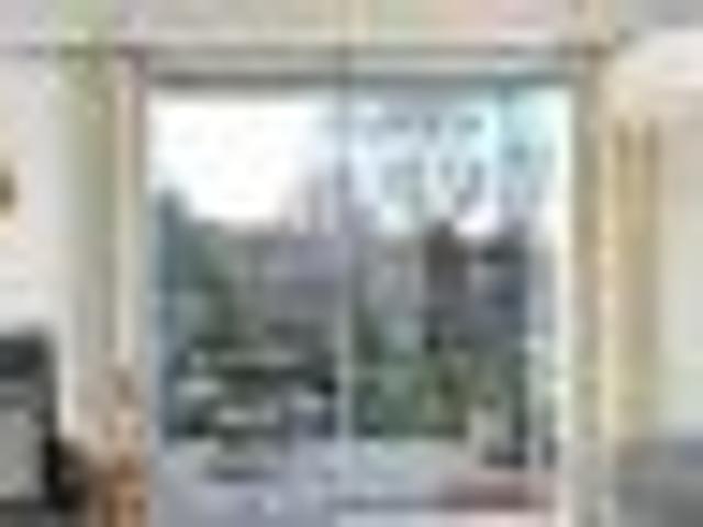 Lindfield Gardens, Hampstead, London, NW3