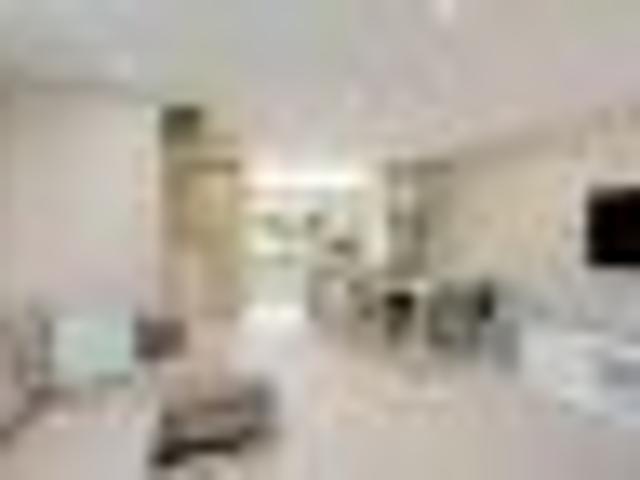 Lindfield Gardens, Hampstead, London, NW3