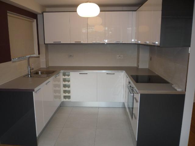 Lindfield Gardens, Hampstead NW3, 1 bed flat to rent, £1,995 pcm | PrimeLocation