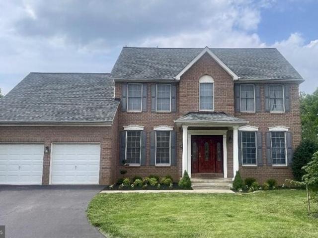 Lindfield Dr, Frederick, Home For Sale