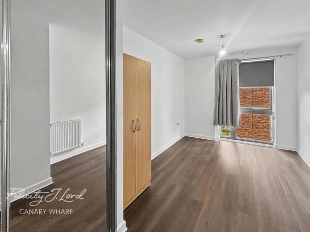 Lindfield Street, LONDON 2 bed apartment to rent £2,300 pcm £531 pw