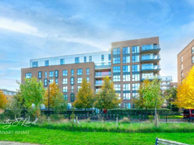 Lindfield Street, London 2 bed apartment to rent £2,500 pcm £577 pw