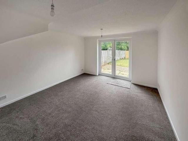 Lindisfarne Way, East Hunsbury, Northampton, NN4
