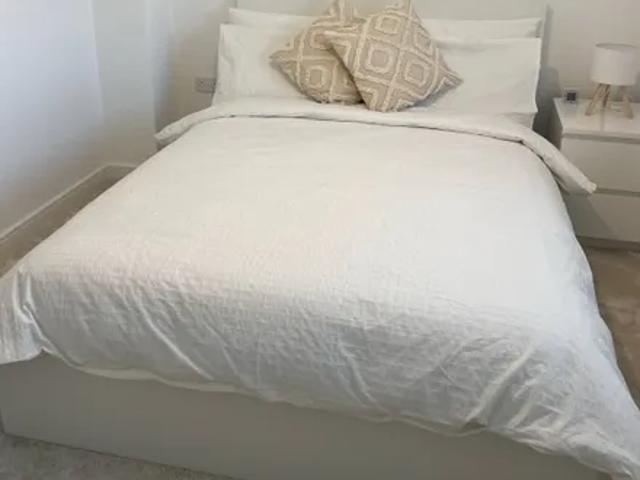 Lindisfarne Way, Sefton, L21 8NZ, United Kingdom | 1 bed house for rent #165200486 | Rentberry
