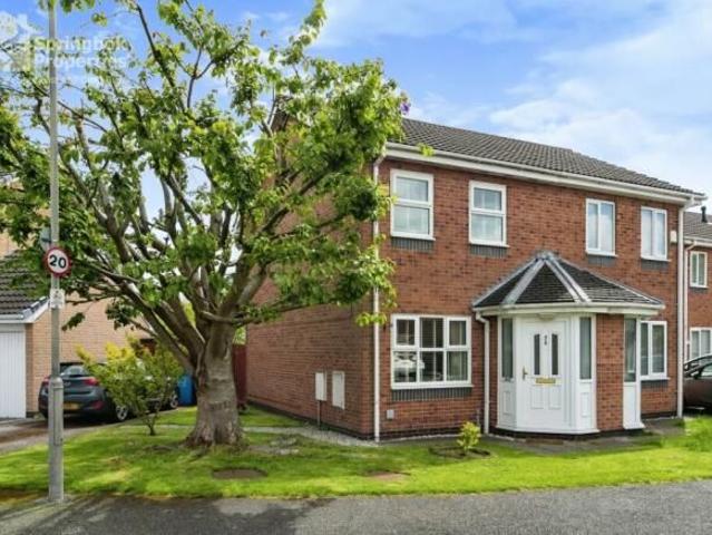 Lindisfarne Drive, Liverpool L12, 2 bed semi detached house to rent, £900 pcm | PrimeLocation