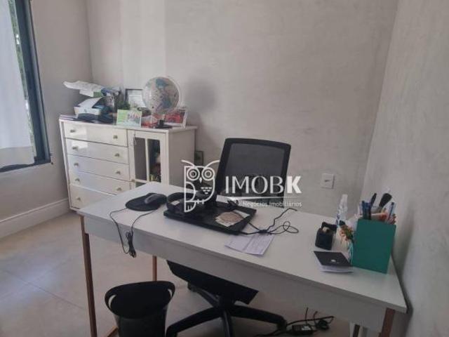 Lindissima casa com 3 suítes à venda, 300 m² por R$ 2.980.000 Loteamento Reserva da Serra Jundi