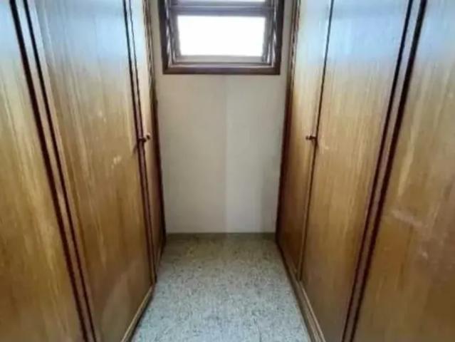 Lindíssima casa com 5 suítes no condomínio Alameda dos Eucaliptos