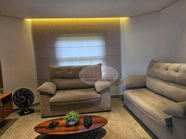 Lindíssima Casa Condomínio Colinas do Piracicaba teremo de mil metros reformada e aconchegante