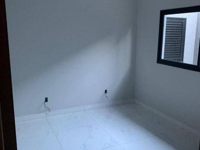 LINDISSIMA CASA Condomínio La Montagne PRONTA PARA MORAR
