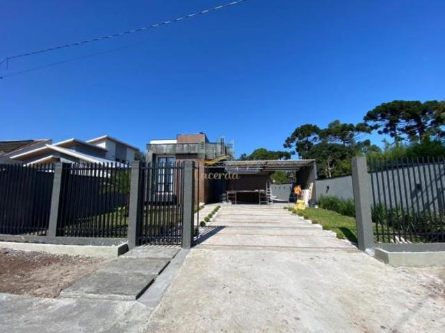 Lindíssima casa a venda!
