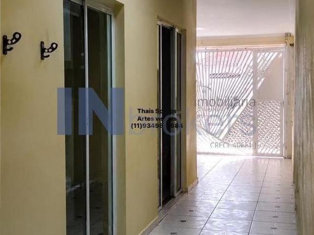 LINDISSIMA CASA À VENDA na Fazenda Grande Jundiaí/SP Sobrado de 3 Quartos com 145m², Suíte, 2 Vag
