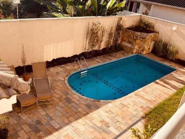 LINDISSIMA CASA A VENDA NO PARQUE DOS PRINCIPES SAO PAULO