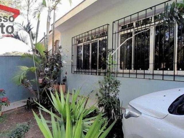 LINDÍSSIMA CASA ALTO PADRÃO, PQ SÃO DOMINGOS!
