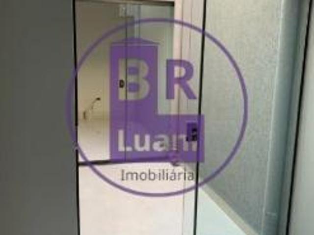 Lindissima casa arquitetura moderna diferencial zona leste Londrina