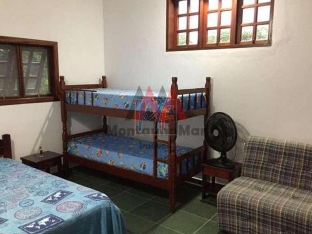 Lindissima casa em Cond. Fechado Alto Padrão Fechado Park Imperial. Estuda propostas e permutas! RE