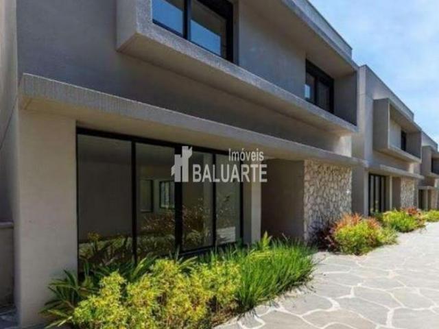 lindissima Casa em Condominio!