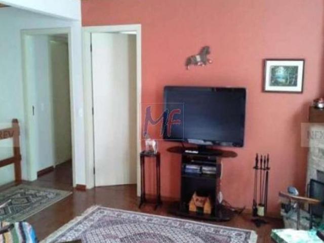 Lindissima casa em Condominio Campos do Jordão / SP Recanto do Fojo