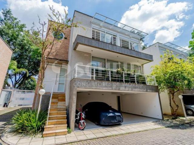 LINDISSIMA CASA EM CONDOMINIO DECHADO NA AREA MAIS NOBRE DO JARDIM CORDEIRO