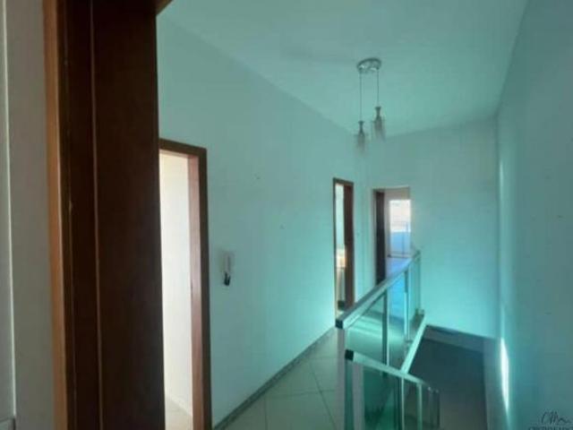 Lindíssima Casa em bom bairro de Lagoa Santa