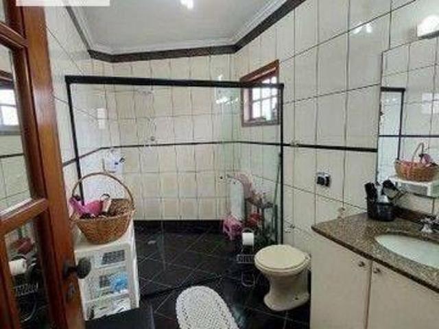 Lindíssima Casa em Pirituba Sp