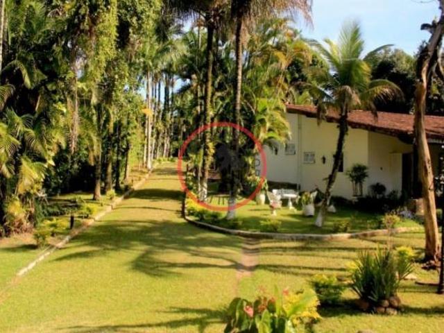 Lindissima Casa Estilo Colonial,POSSUI 4 QUARTOS, PISCINA, AREA GOURMET INDEPENDENTE, CASA DE CASEI