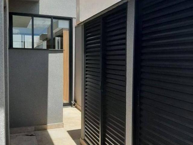 Lindissima Casa Nova a Venda Condominio Gaivota II