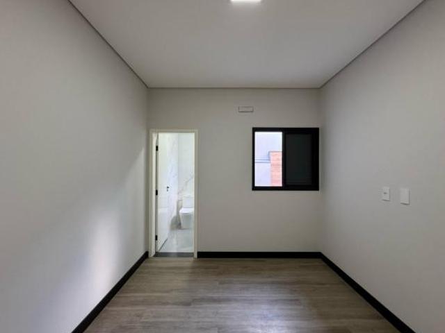 lindissima casa nova no jd.dos lagos