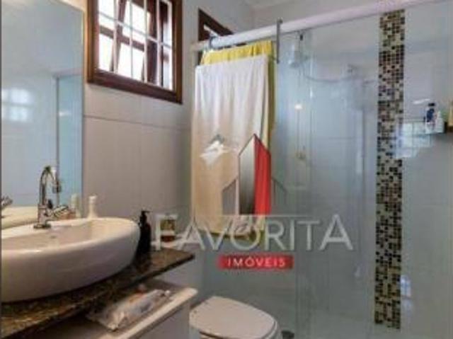 Lindissíma casa no Jardim Londrina R$845.000,00