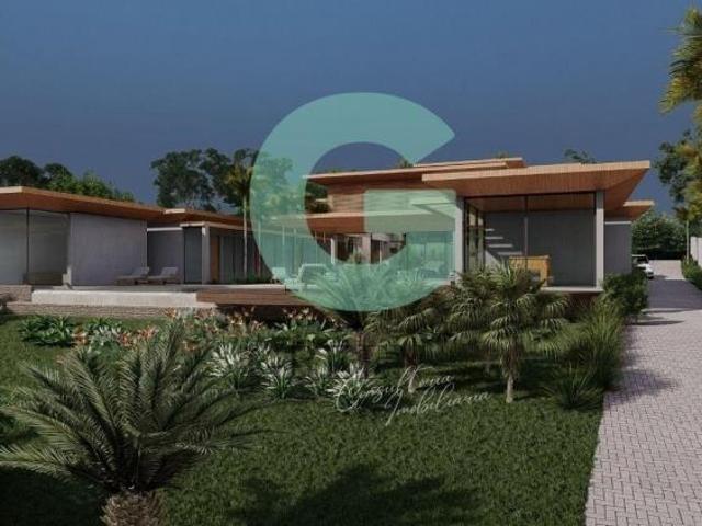 Lindíssima casa para venda em Condomínio. Previsão de entrega/ Dezembro de 2022/ Itu São Paulo