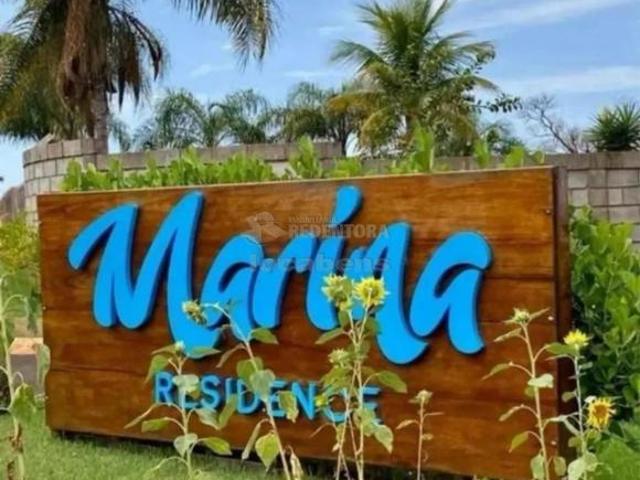 Lindíssima Casa / Rancho em Condomínio Marina Residence