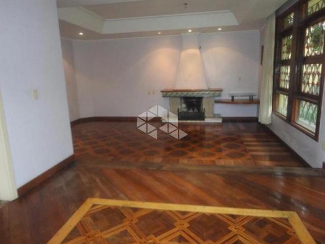Lindíssima Casa Residencial À Venda