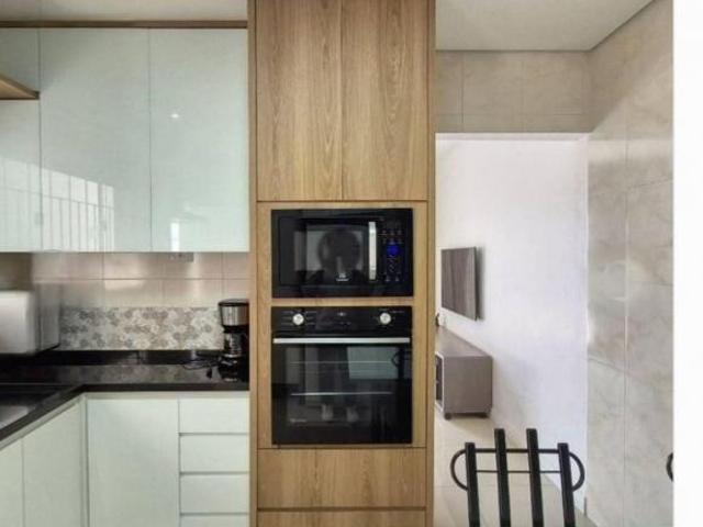 Lindíssima !casa térrea ótima localização Butantã jd Ester, 2 dorms suite 2 vagas