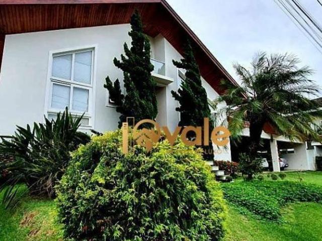 Lindíssima Casa Térrea Cond. Villas de Santana com 840 m² de Terreno, sendo 479 m² de área constr