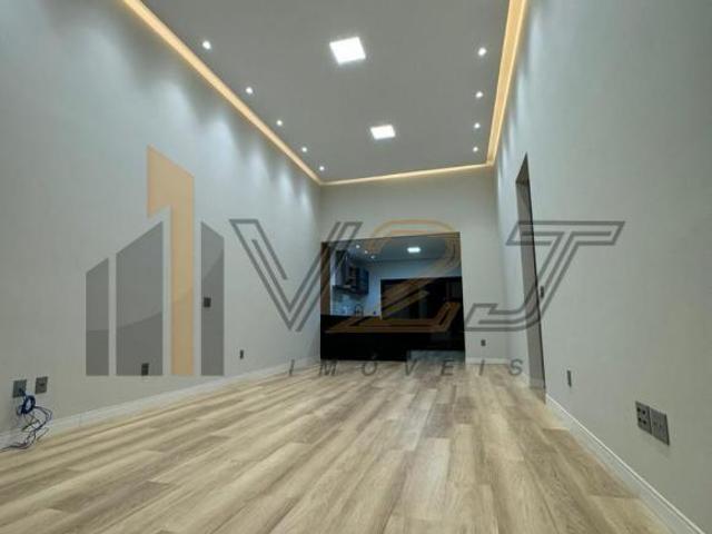 Lindíssima casa térrea para venda ou locação no Condomínio PHYTUS em Itupeva/SP