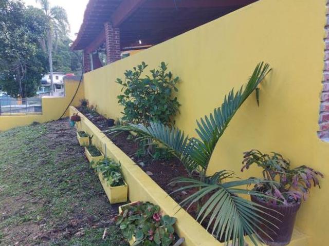 Lindíssima chácara, sitio, no Bairro do Marmelo, Guarulhos, divisa Mairiporã