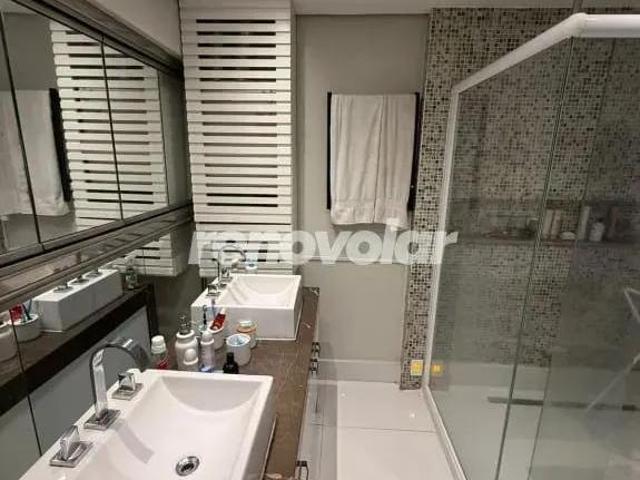 Lindíssima Cobertura 3 Dorms na Vila Leopoldina por R$ 2.290.000