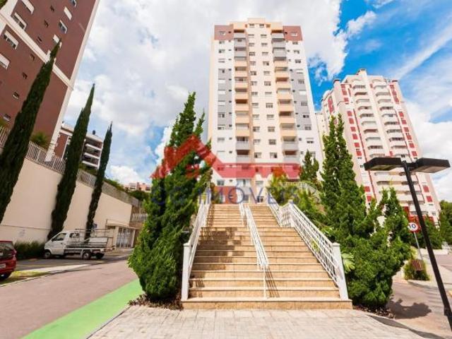 LINDISSIMA COBERTURA UMA VISTA MARAVILHOSA NO AHU