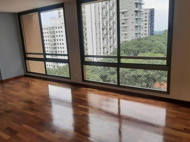 LINDÍSSIMA COBERTURA LOCALIZADA NA VILA MADALENA